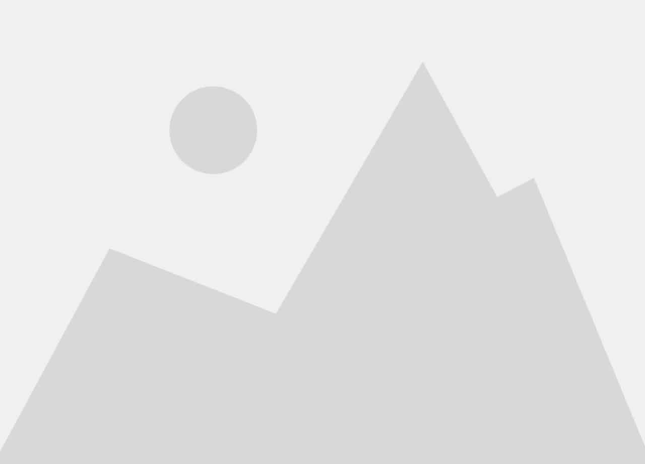 Showbie - Albion - Apple Education Specialist