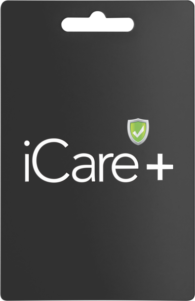 iCare Support - Business - iStore / Albion - Apple Premium Reseller