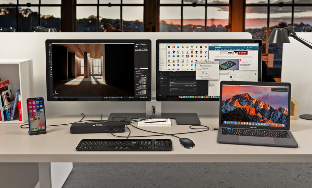 Tools for Remote Work success - Albion