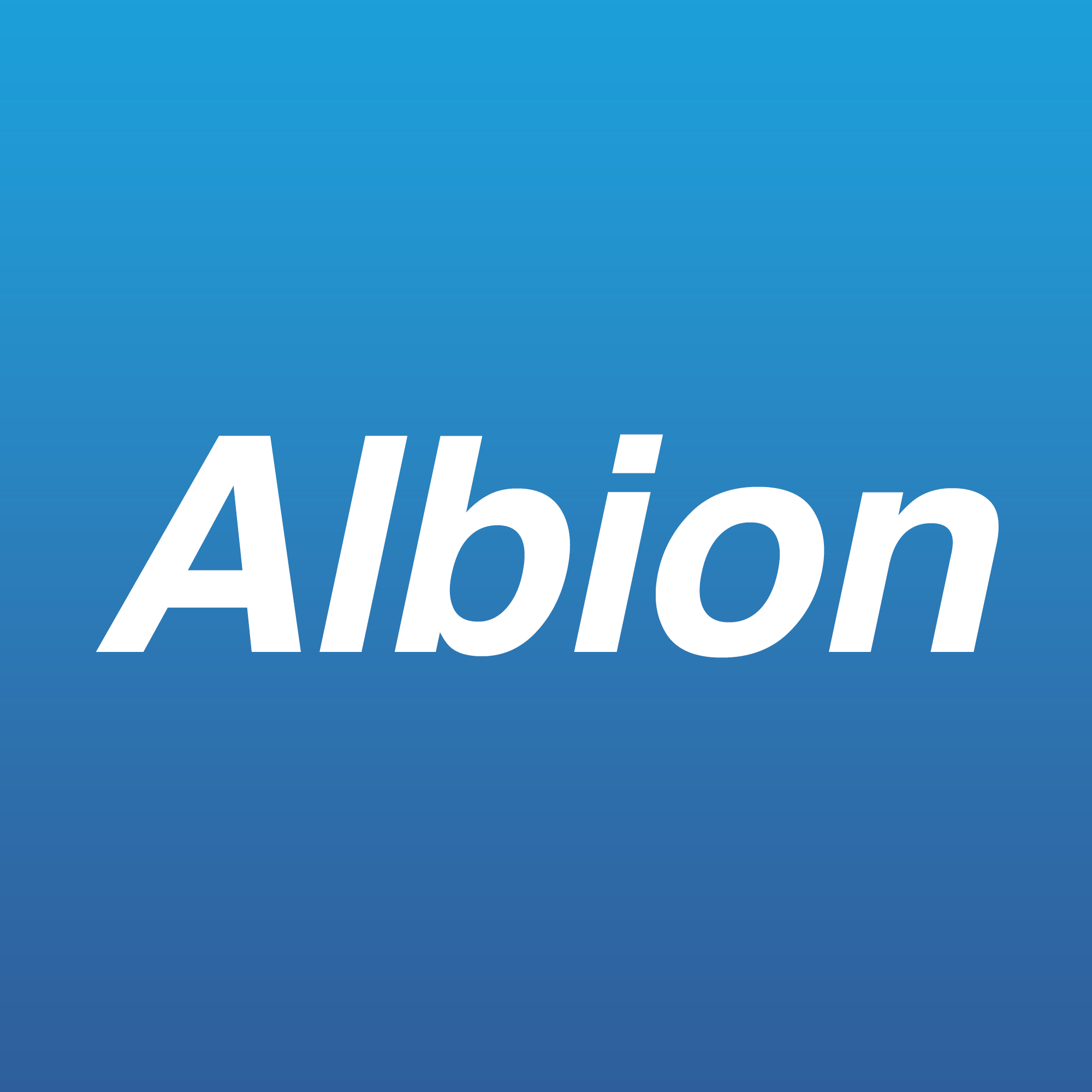 Bett 2026 - Albion - Apple Premium Education Partner - NH50